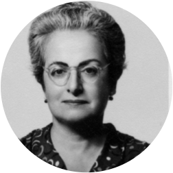 María Rosa Alonso Rodríguez | Canarias en América
